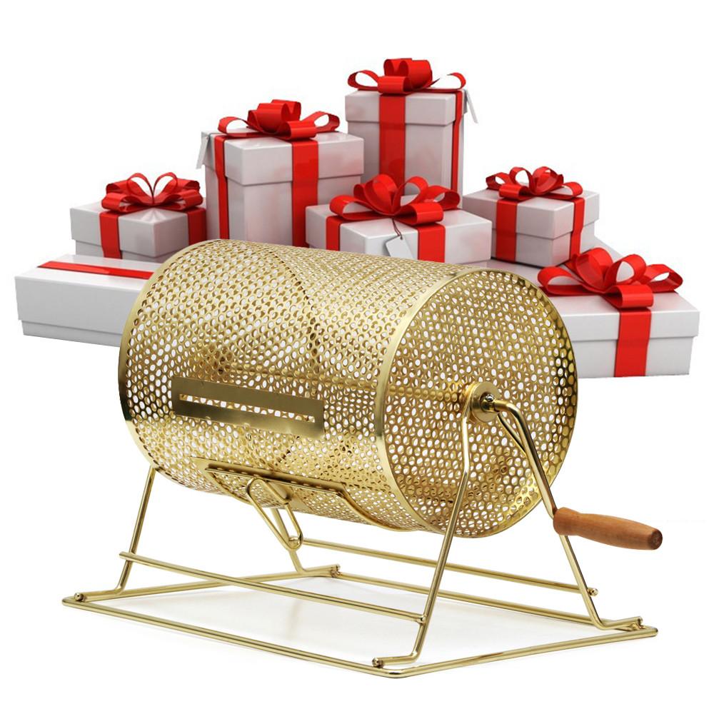 Last Chance for The Grand Session Raffle! - WORT-FM 89.9