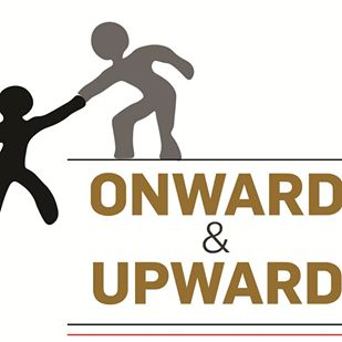 Onward and Upward Inc - WORT-FM 89.9