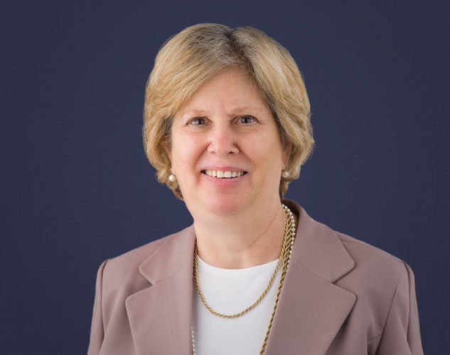 Trump: Gut Social Security - Altman: Expand it! - WORT-FM 89.9