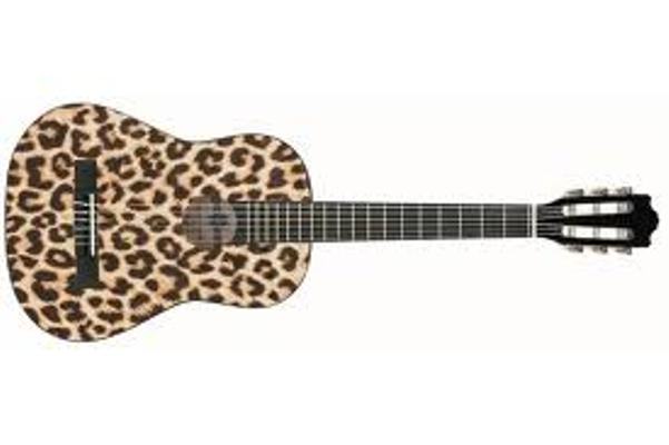 The Leopard Print Lounge Is Closed - WORT-FM 89.9