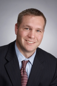 GOP Lawmaker Sues State Bar on Free Speech Claim - WORT-FM 89.9