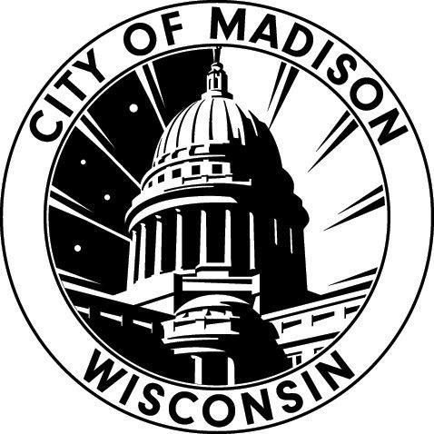 Madison Tries Composting... Again - WORT-FM 89.9