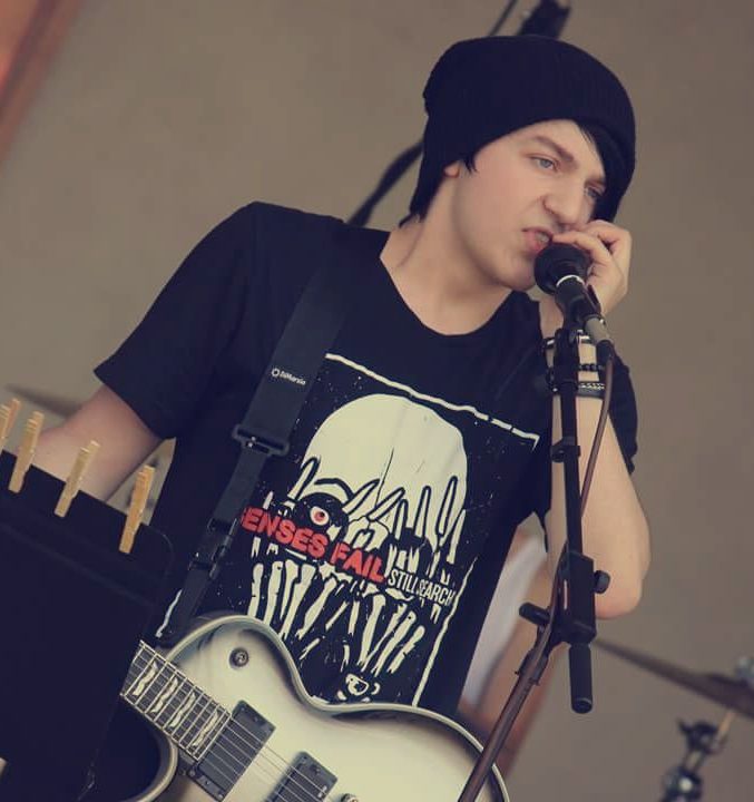 Do Madison schools need their own police officers? - WORT-FM 89.9