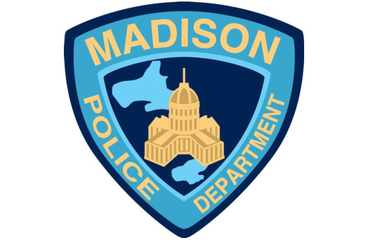 Fixing the Madison Police - WORT-FM 89.9