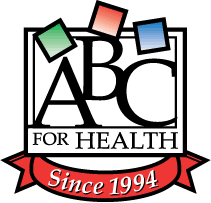 How to Figure Out Your Health Insurance Coverage, with ABC for Health ...