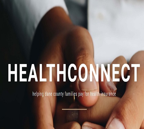 Healthconnect can help you get healthcare insurance - WORT-FM 89.9