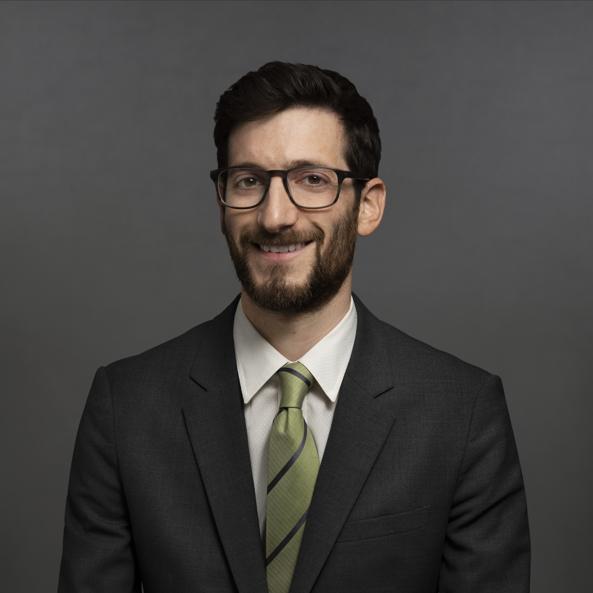 State Court judicial races becoming more partisan - WORT-FM 89.9