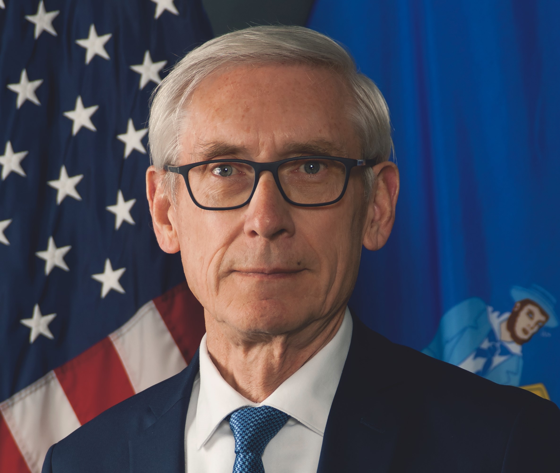 Governor Tony Evers Establishes Student Debt Task Force - WORT-FM 89.9