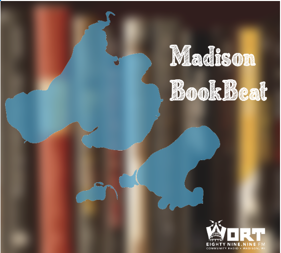 Sarah M. Broom, "The Yellow House" - WORT-FM 89.9