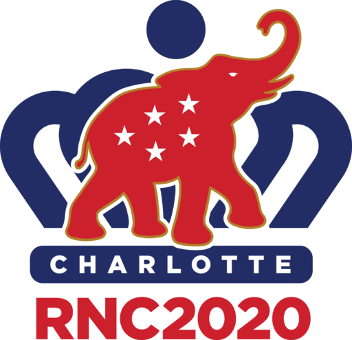 The Virtual RNC Recap - WORT-FM 89.9