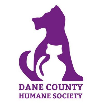 Pets for Life with Dane County Humane Society - WORT-FM 89.9