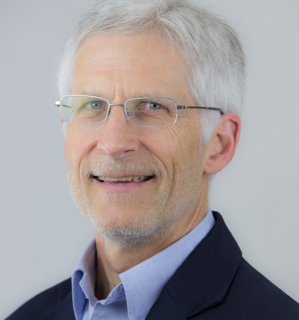 Wisconsin Getting Hotter: Episode 16 Tree eating insects - WORT-FM 89.9