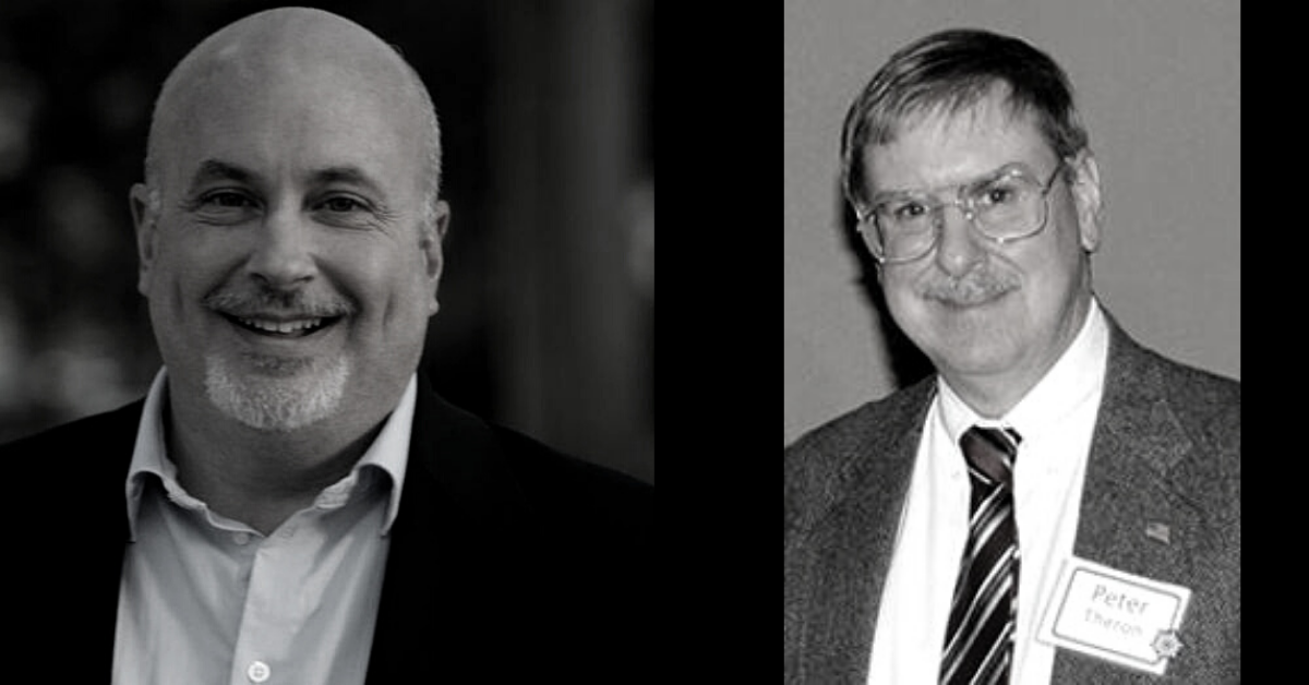 The Race for Wisconsin's Second Congressional District - WORT-FM 89.9