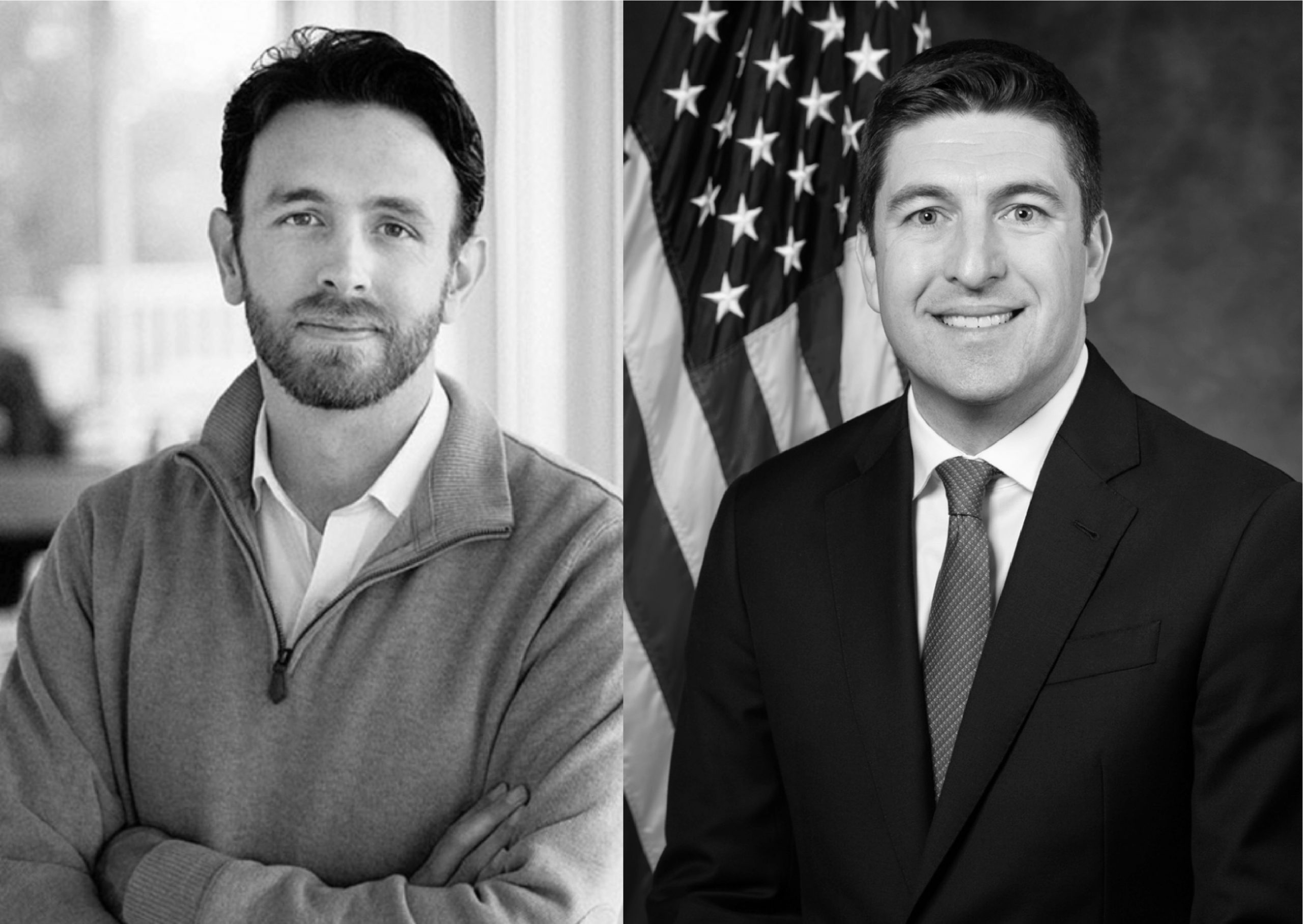 The race for Wisconsin's first congressional district - WORT-FM 89.9