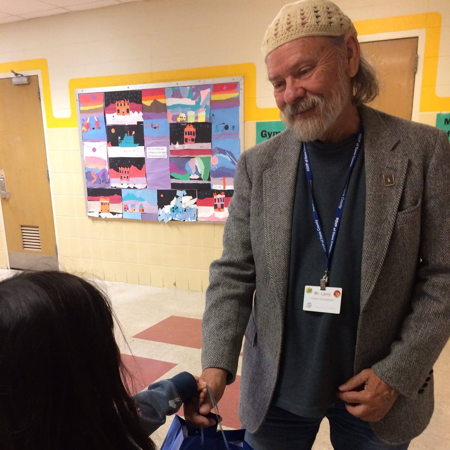 Occupy Madison Village Looks To Expand - WORT-FM 89.9