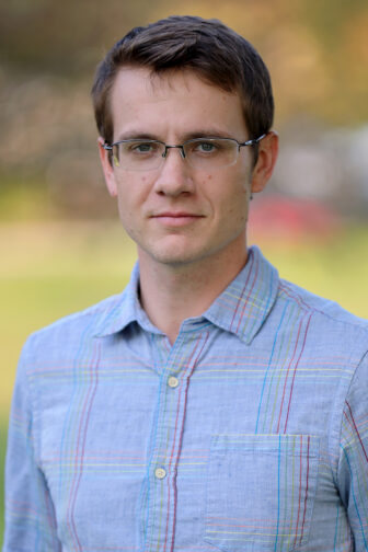 Debunking the Wisconsin Election Rumor Mill - WORT-FM 89.9