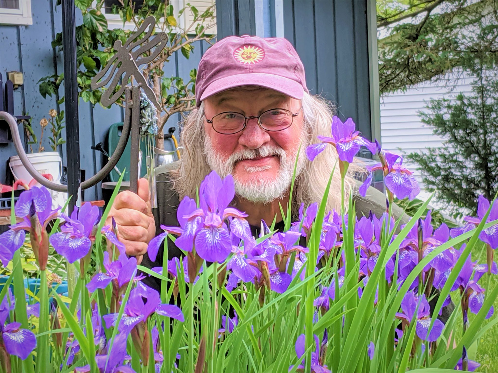 WORT Turns 45! - WORT-FM 89.9