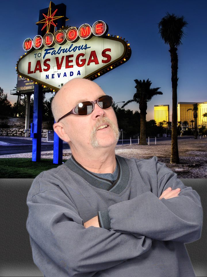 WORT Turns 45! - WORT-FM 89.9