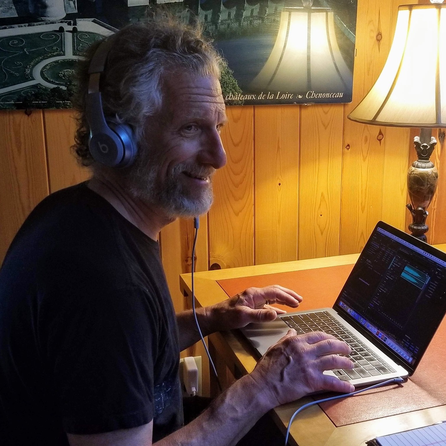 WORT Turns 45! - WORT-FM 89.9