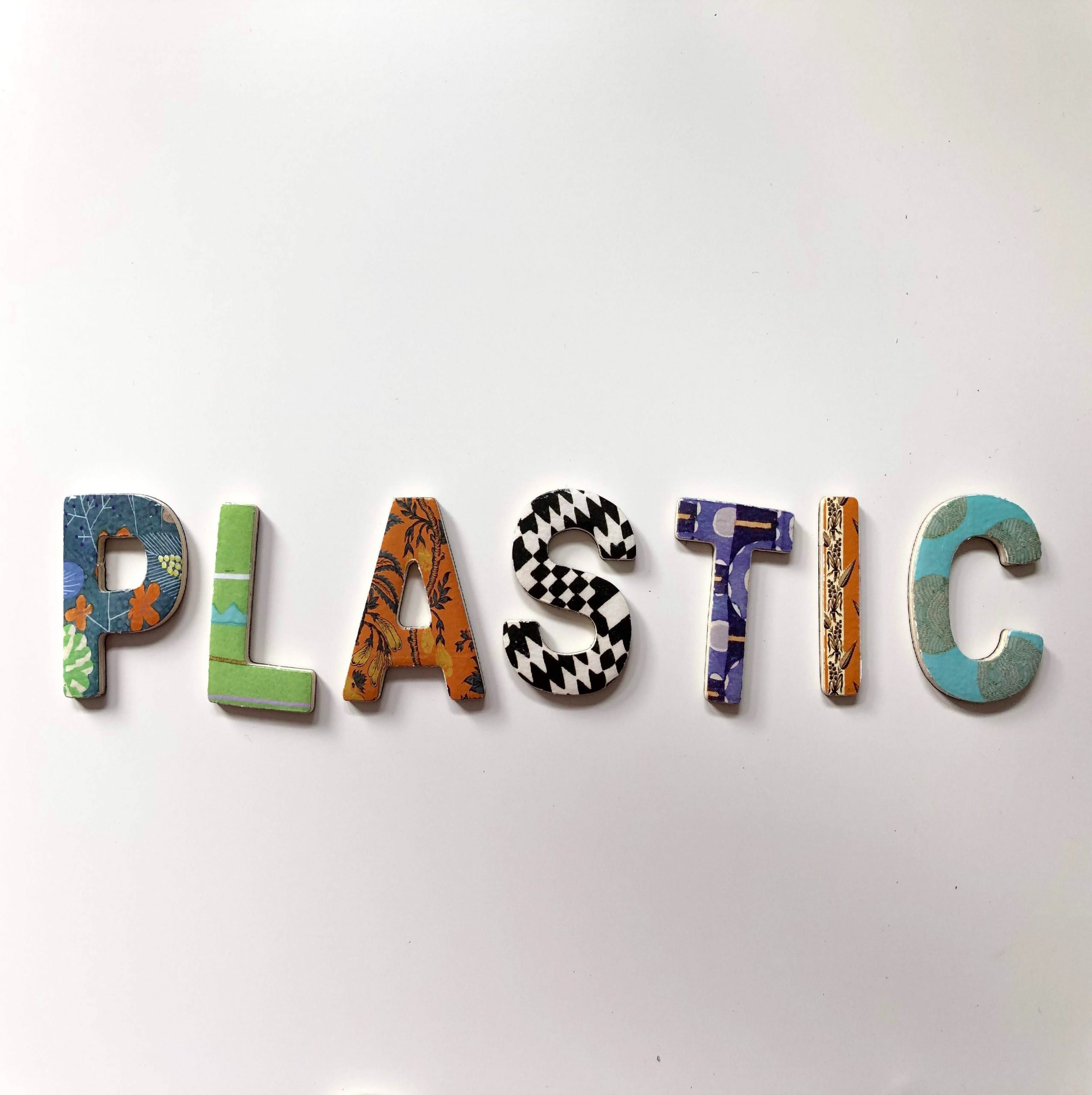 No More Landfill! Complex Plastic Recycling in Post-Industrial Waste ...