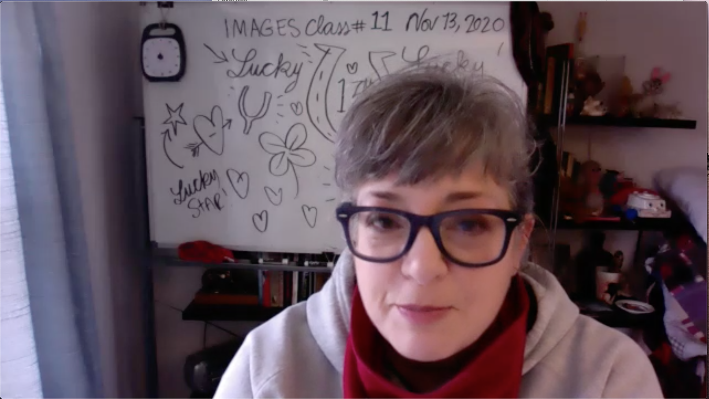 Kelly Hogan's Instagram, Twitter & Facebook on IDCrawl