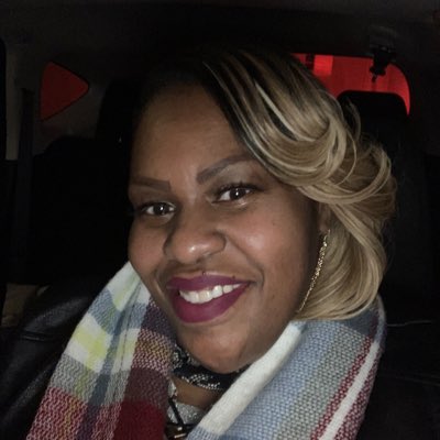 Seeing Beyond the Behavior with Laura Gray - WORT-FM 89.9