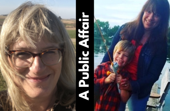 Sage Wheeler's Instagram, Twitter & Facebook on IDCrawl