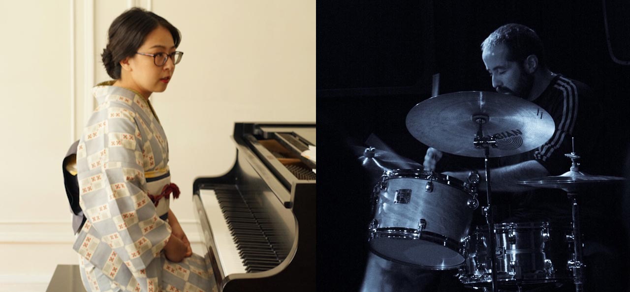 Double Feature on Strictly Jazz Sounds! - WORT-FM 89.9