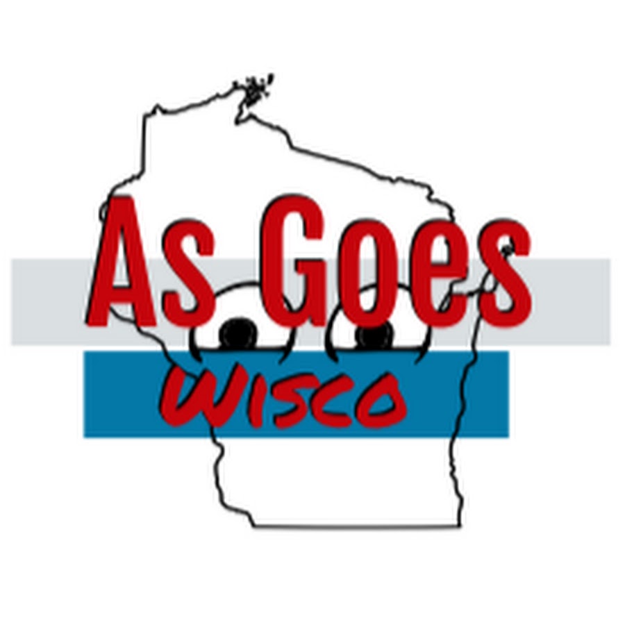 Kristin Brey on her daily series, As Goes Wisconsin - WORT-FM 89.9