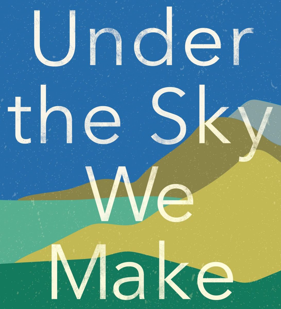 Climate Scientist Kimberly Nicholas and Environmentally Friendly Cats ...