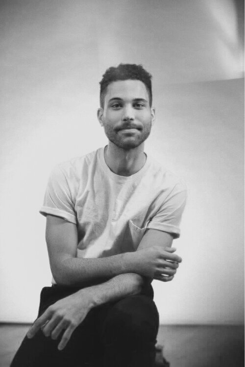 "Give the Drummer Some" to Chronicle Clyde Stubblefield's Life - WORT ...