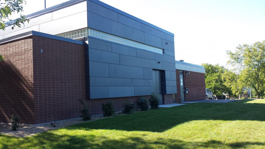 Madison water utility recommends measures to address PFAS contamination ...