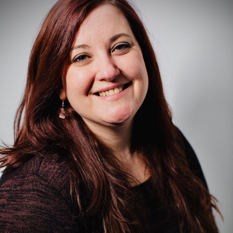 The Complicated Development Process of Raemisch Farm - WORT-FM 89.9