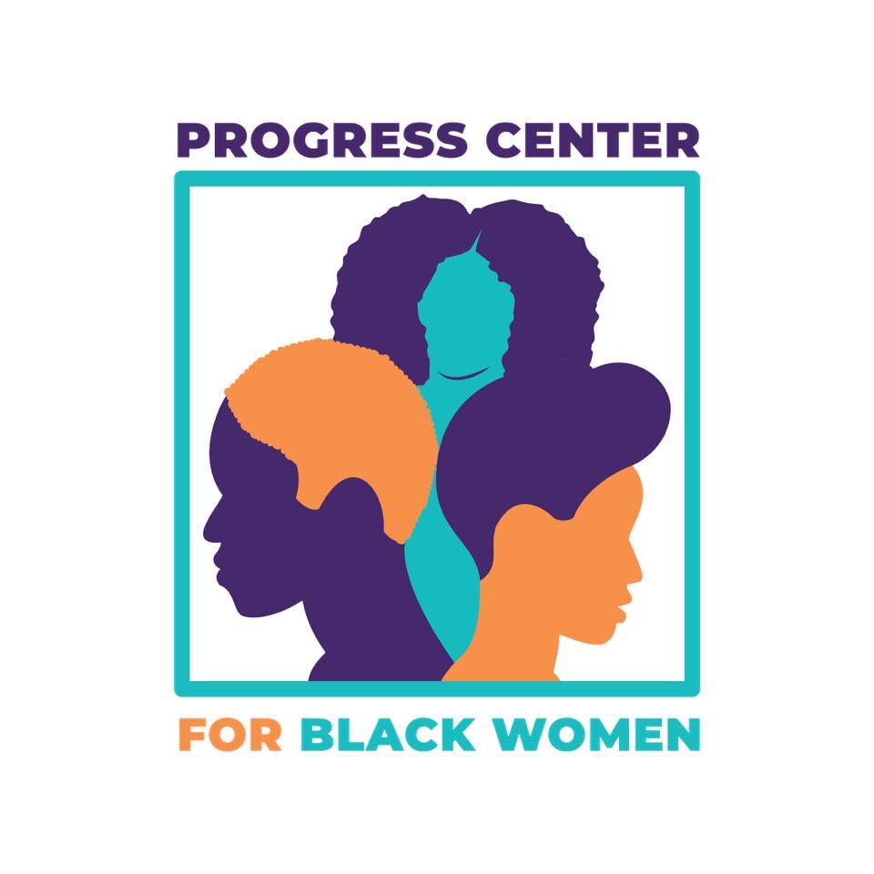 Founder Of The Progress Center for Black Women, Sabrina Madison, On Her ...