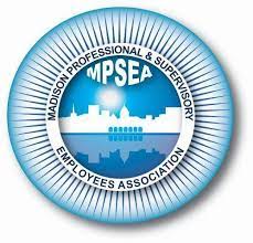 Madison Workers Seek Wage Equity - WORT-FM 89.9