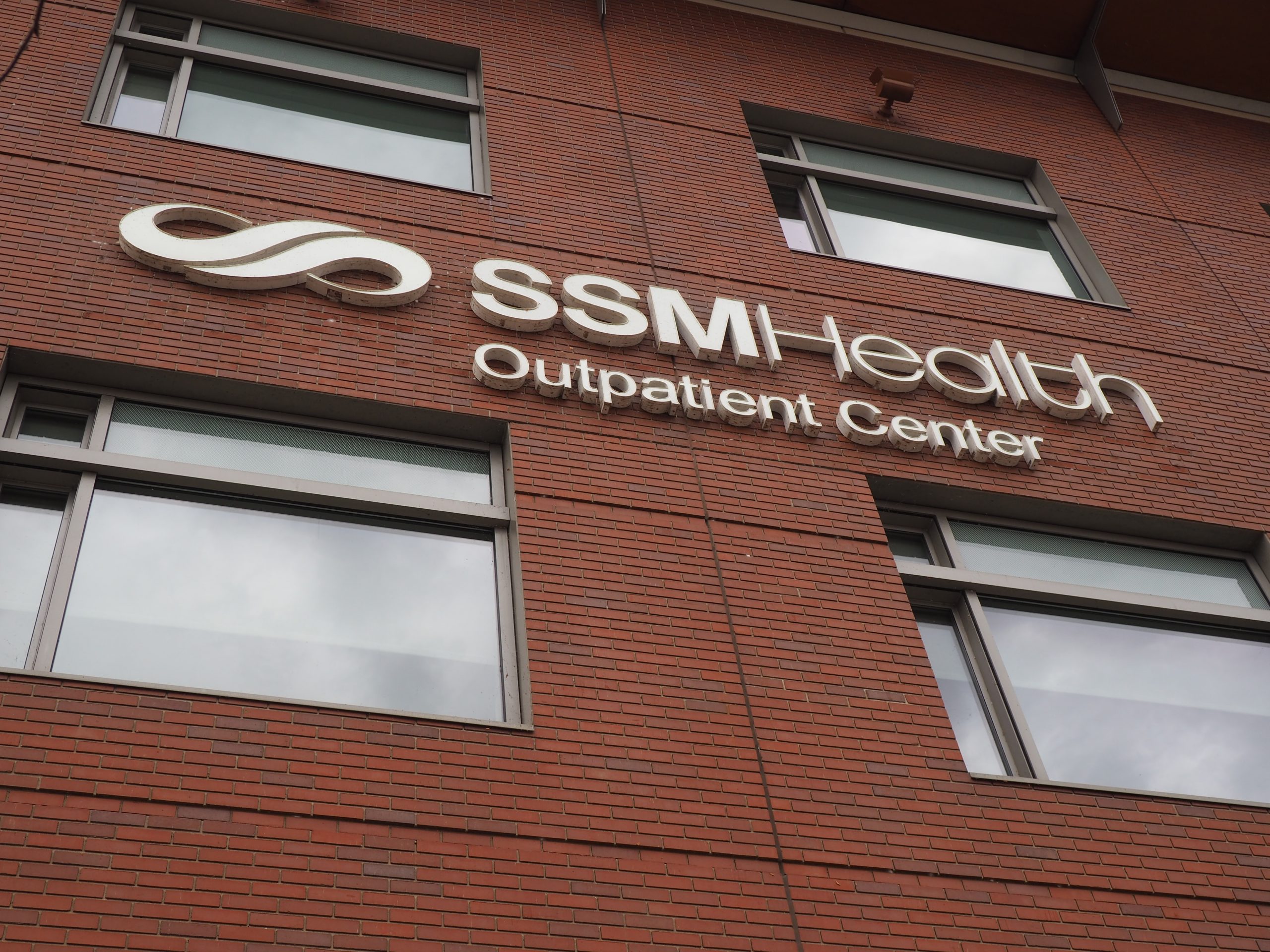 Community celebrates as SSM reverses decision to end Midwifery program ...