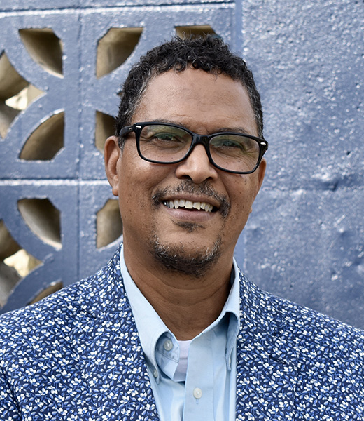 Weapons of Destruction Rob Future Generations - WORT-FM 89.9