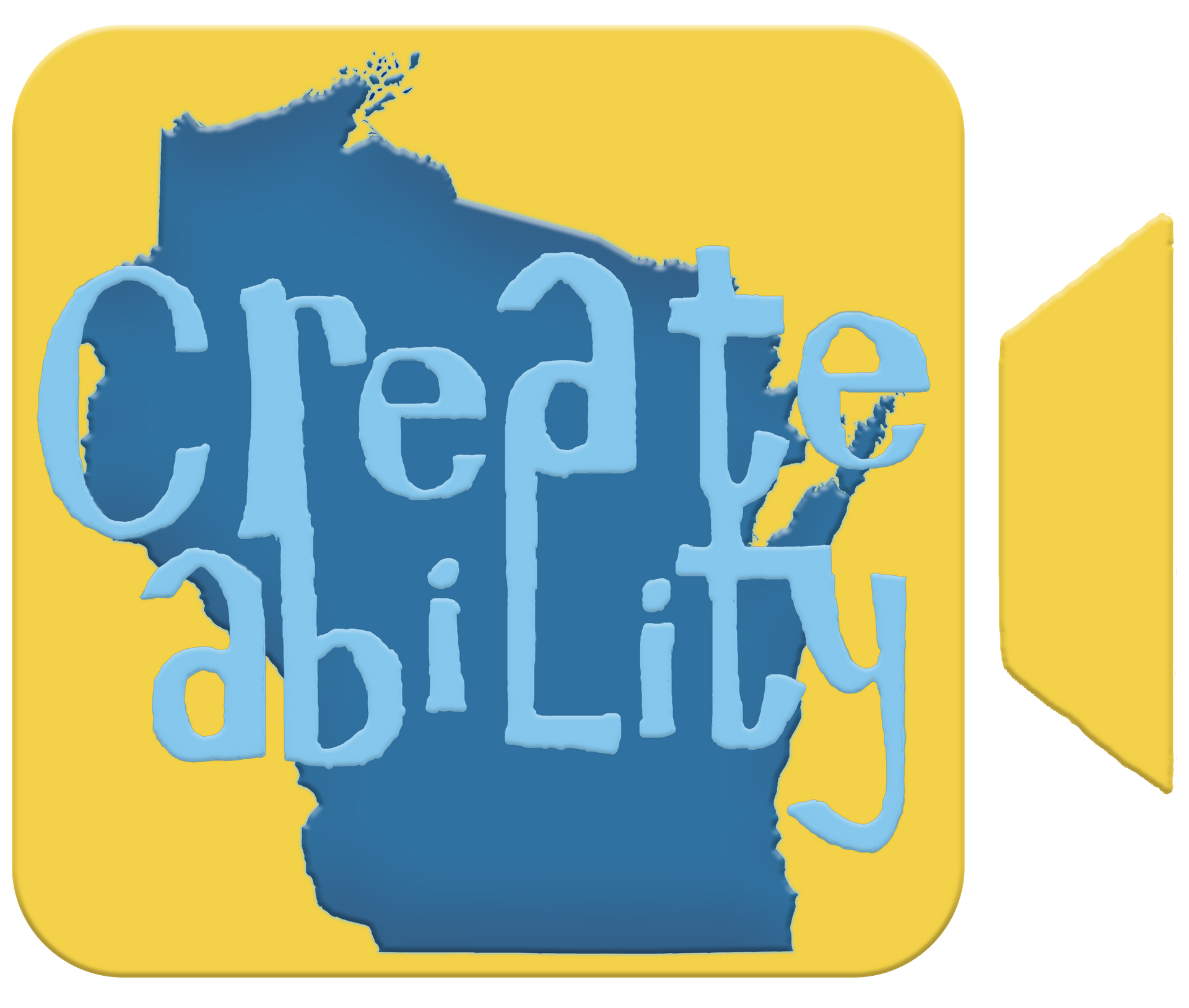 Kids Creating Wisconsin Aims To Get Kids Interested In The Arts and ...