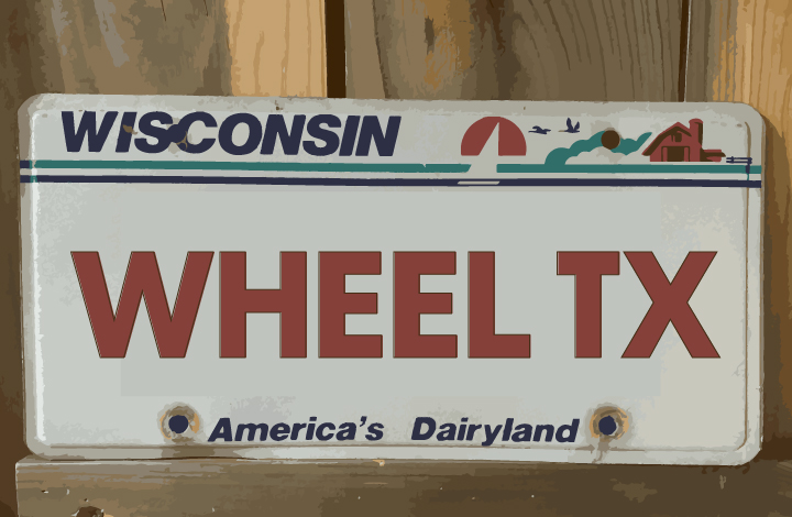 Facing Few Revenue Options, Local Governments Are Increasingly Using ...