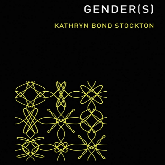 Exploring the Complexities of "What is Gender?" - WORT-FM 89.9