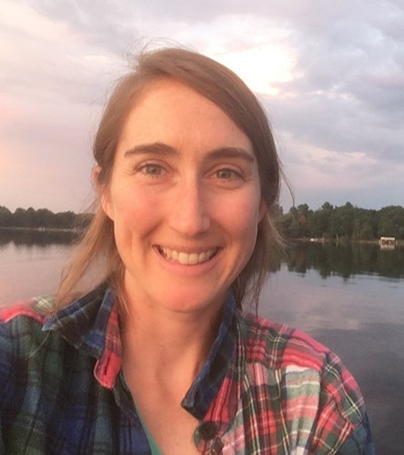 Getting Wise About Salt - WORT-FM 89.9