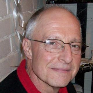 Ed Werstein's Poems From the Headlines - WORT-FM 89.9