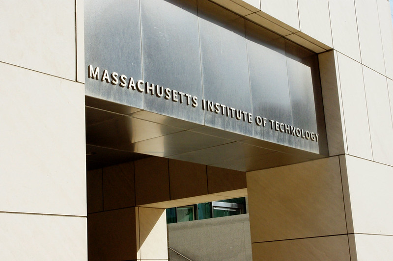 Graduate students at MIT unionize and other union victories this week ...