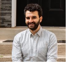 The rise of the care economy - WORT-FM 89.9