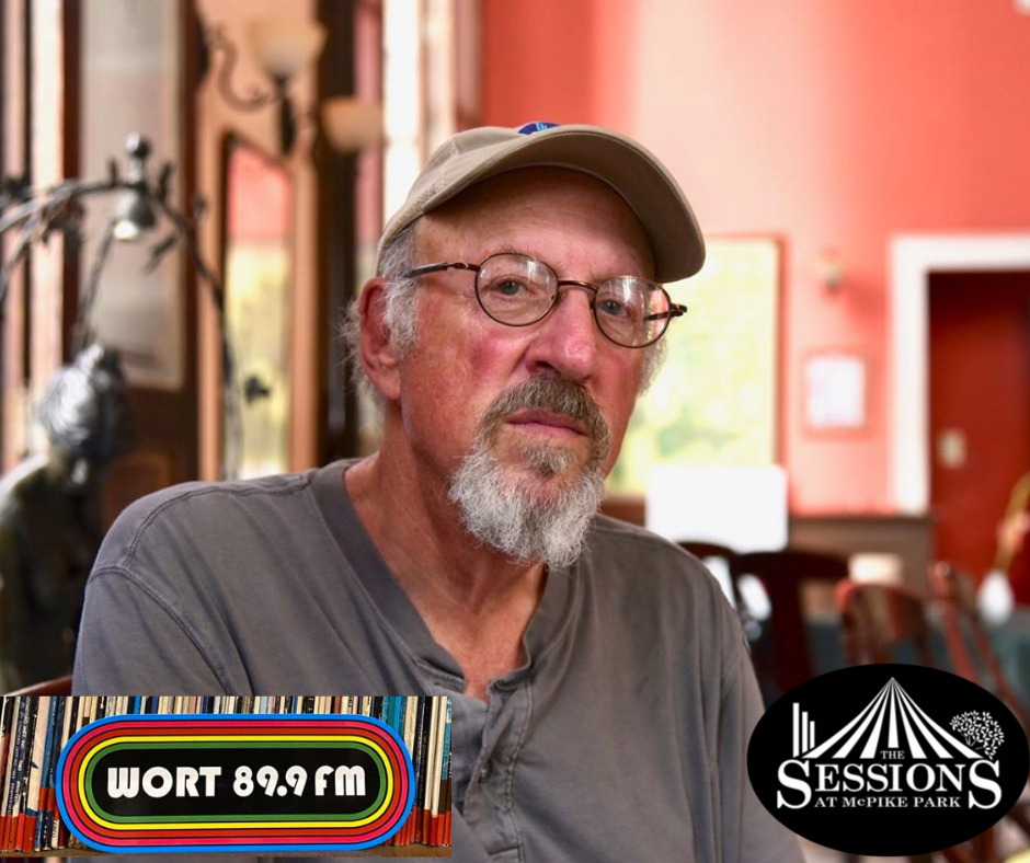 Bringing the World to Madison through Music - WORT-FM 89.9