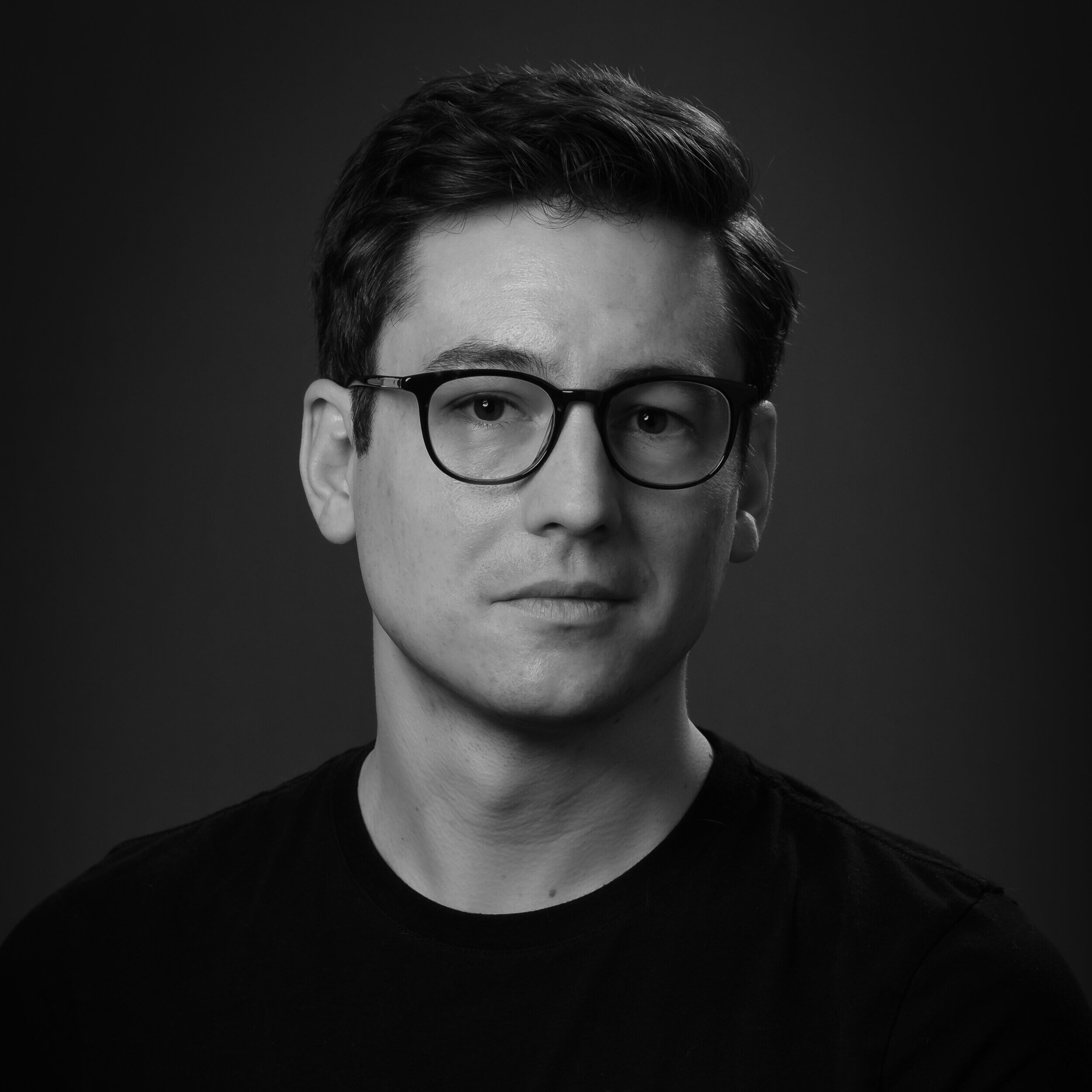 Lewis: Proposed increase in funding for NLRB desperately needed - WORT ...