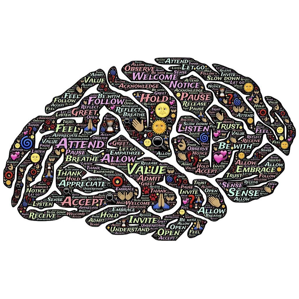 Mindfulness and meditation - WORT-FM 89.9