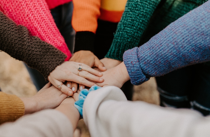 The Fight for Bodily Autonomy in the Disability Community