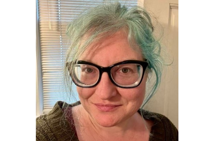 Robin Marty on Being an Abortion Advocate After Roe