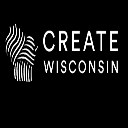 Invest in creativity to enrich Wisconsin - WORT-FM 89.9